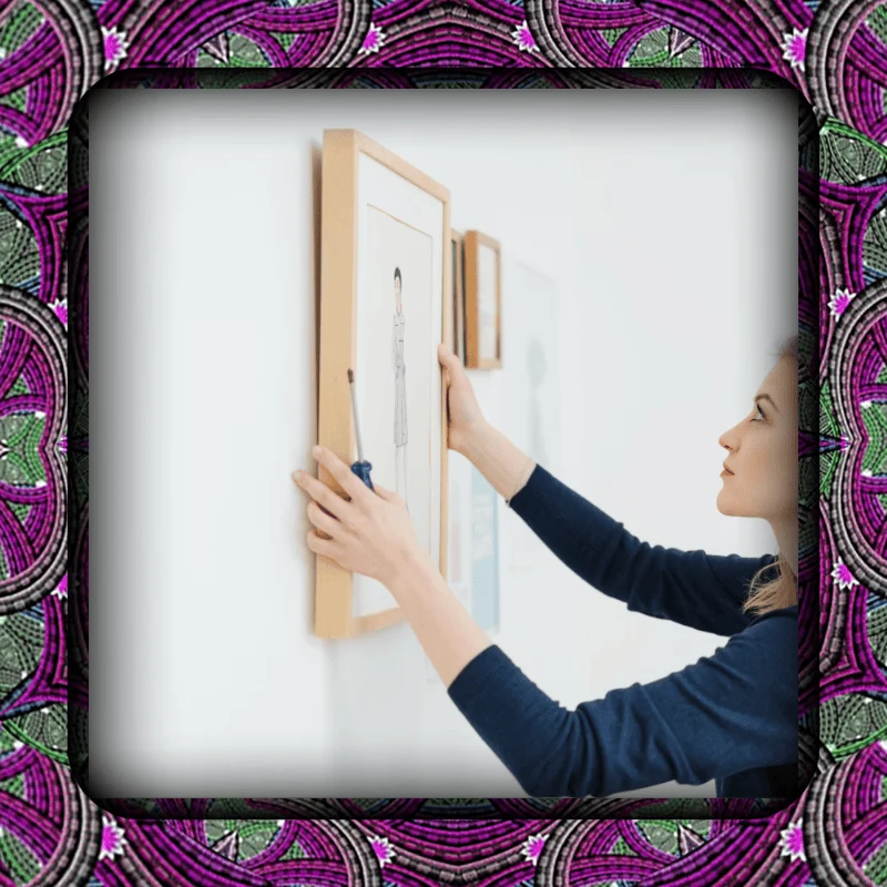 Posters Archives ~ Better Life With Lorin | Mental Rewiring For ...